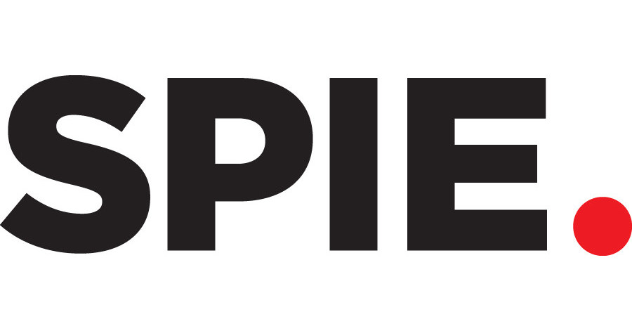New topics, innovation prizes as SPIE Photonics Europe returns to ...