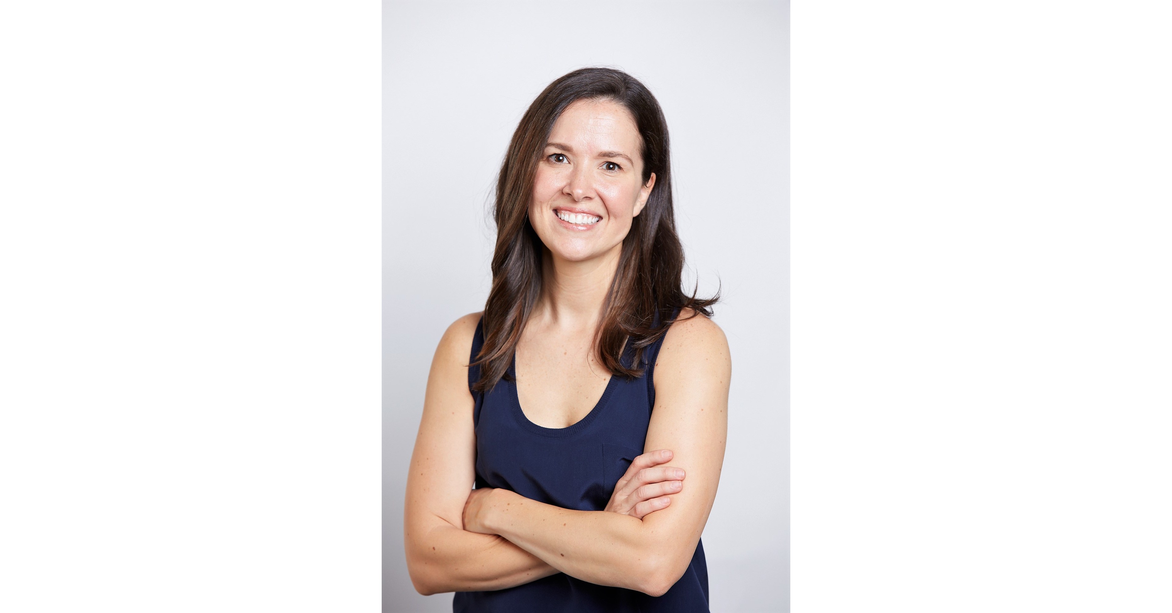 The Groomsman Suit Aims to Eliminate Tuxedo Rentals With a Little ...