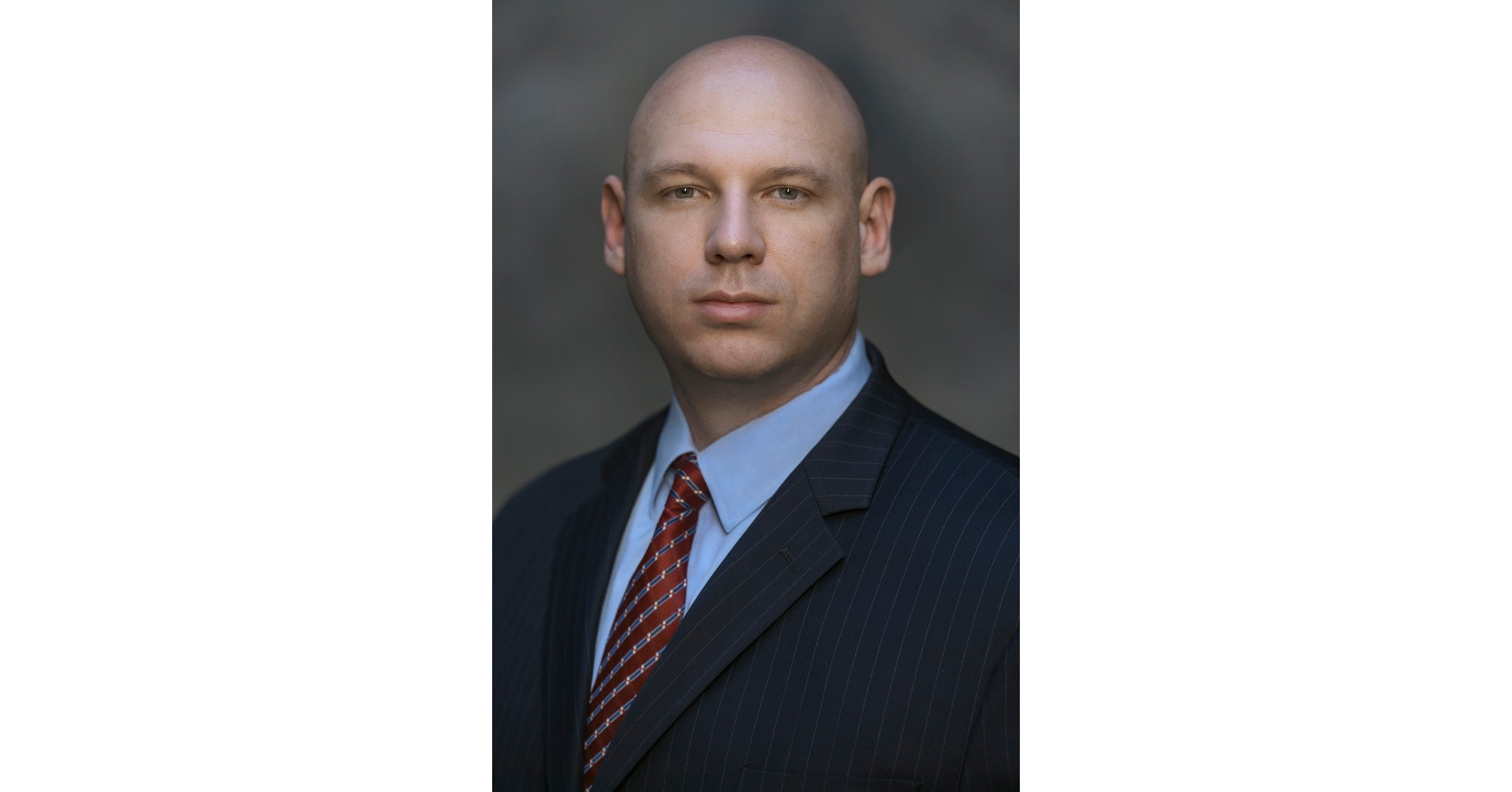 Bascom and Milestone Form New Sponsor Capital Fund