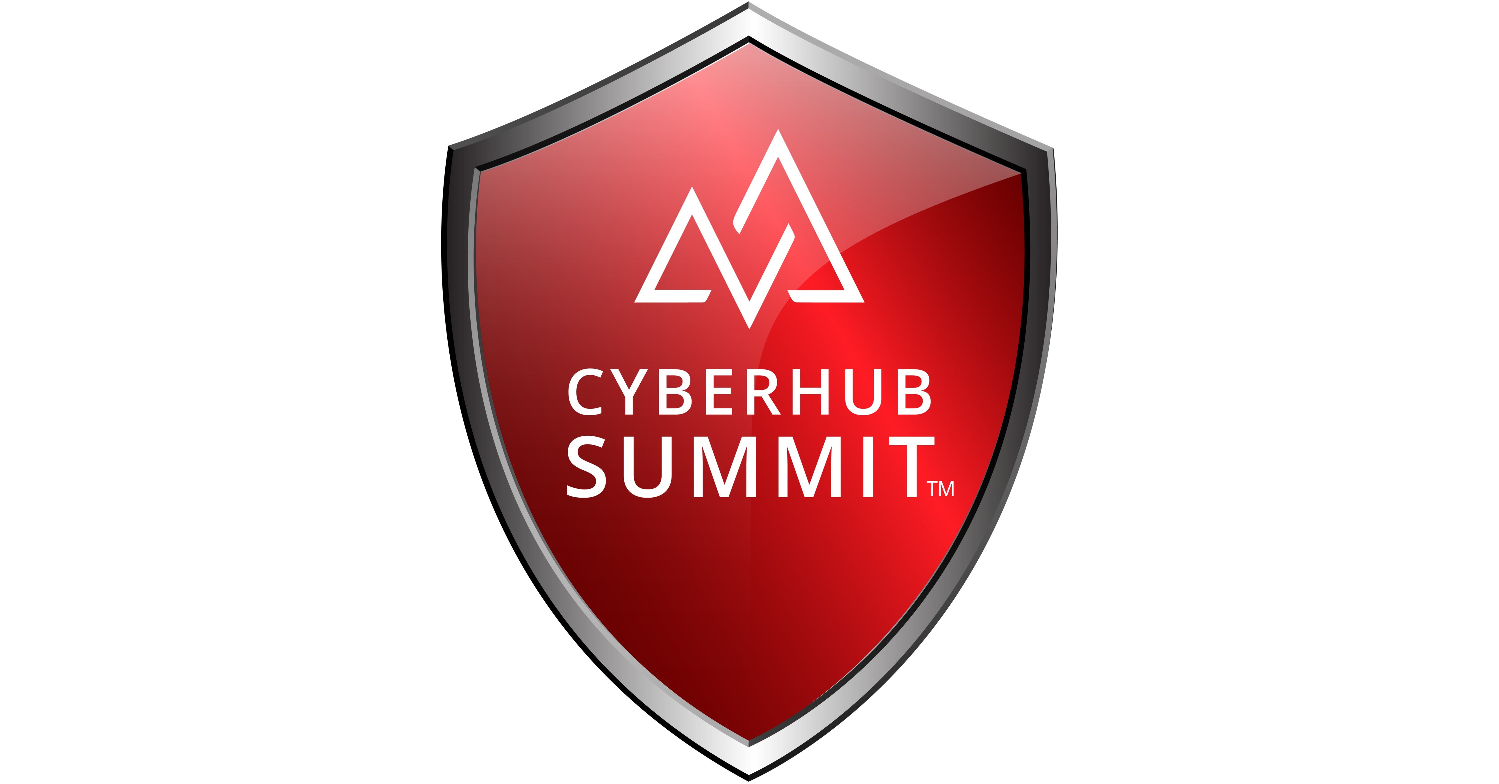 Cyberhub Summit Goes Deep Into the Equifax Turmoil and Launches ...