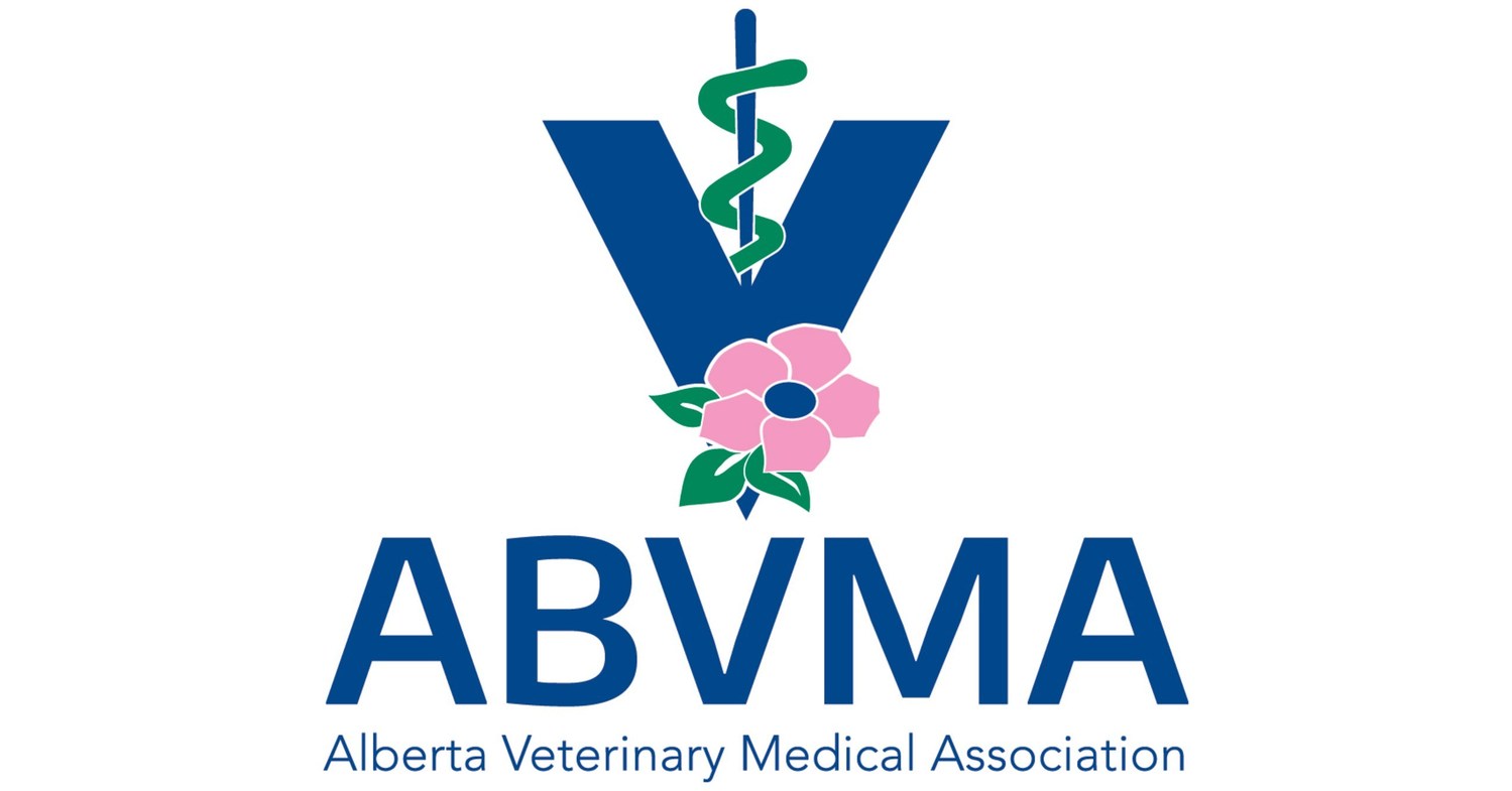 The ABVMA urges the province to restore its funding commitment to the ...