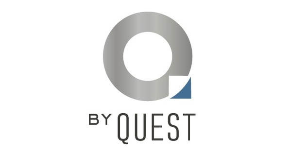 Quest Provides Innovative Budget Planning Guidance On Packaging Costs ...