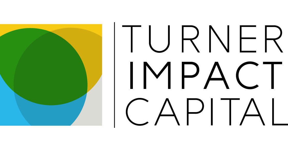 Turner Impact Capital Acquires Dallas-Area Workforce Housing Community ...