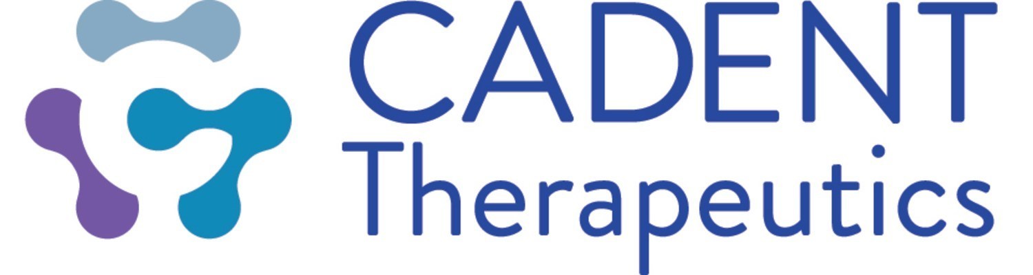 Precision Neuroscience Company Cadent Therapeutics Initiates Phase 1 ...