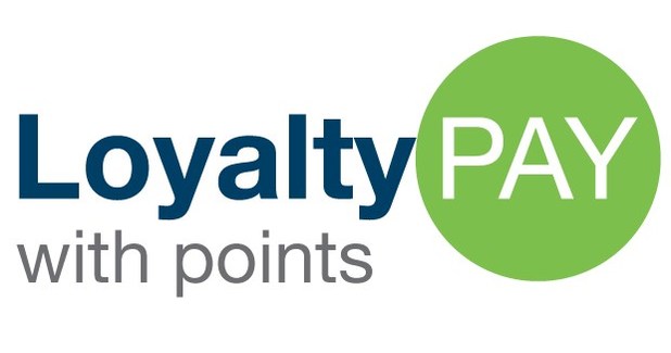 Bridge2 Solutions Announces Game Changing Solution for Loyalty Industry ...