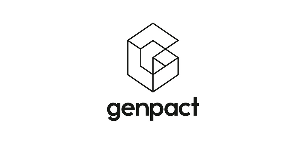Genpact Wins CSO50 Information Security Award