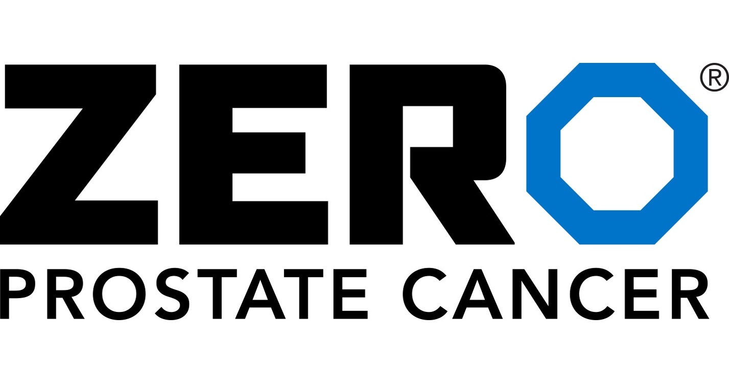 ZERO Appoints Three Prostate Cancer Champions to Board of Directors