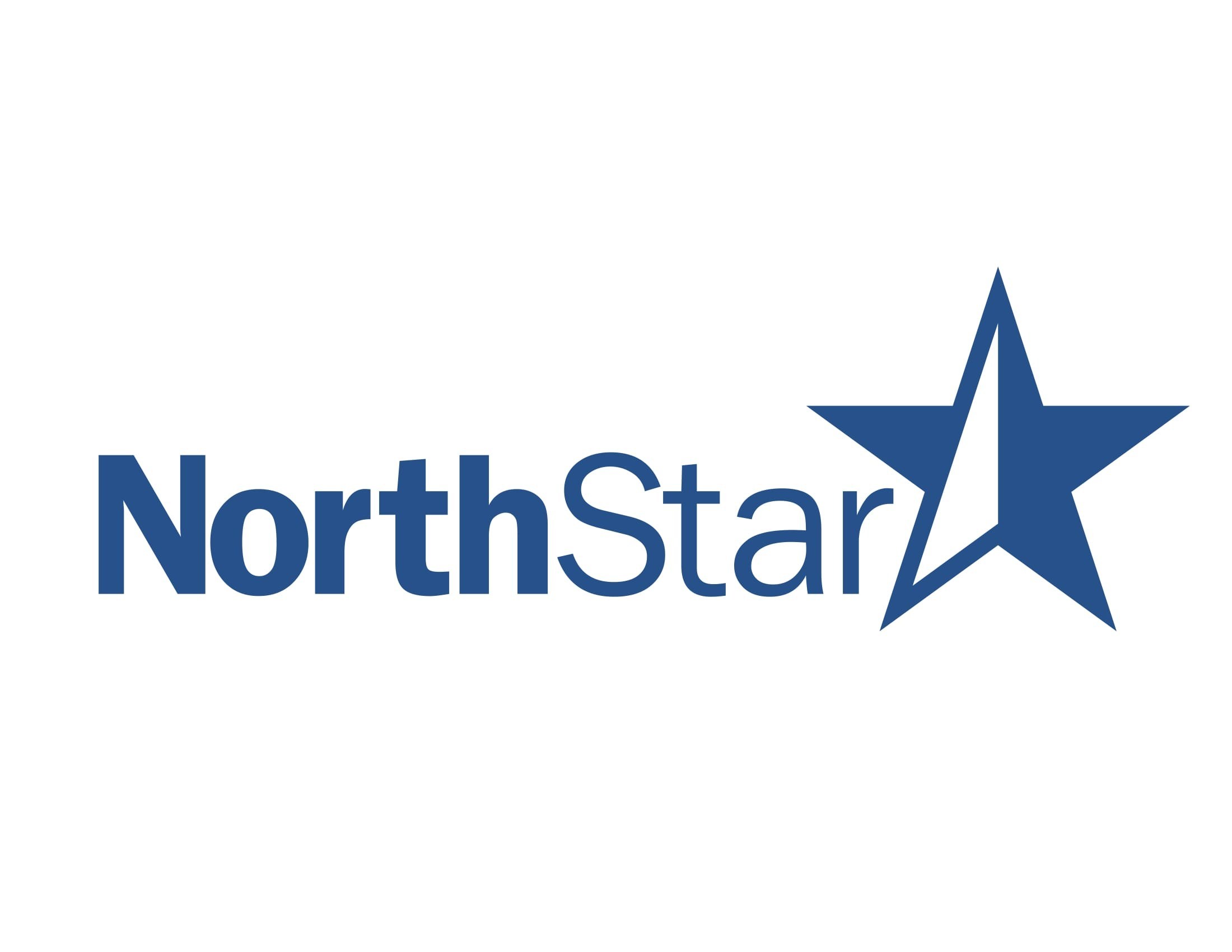 Wealth Management Names NorthStar Subsidiary Orion Advisor Services ...