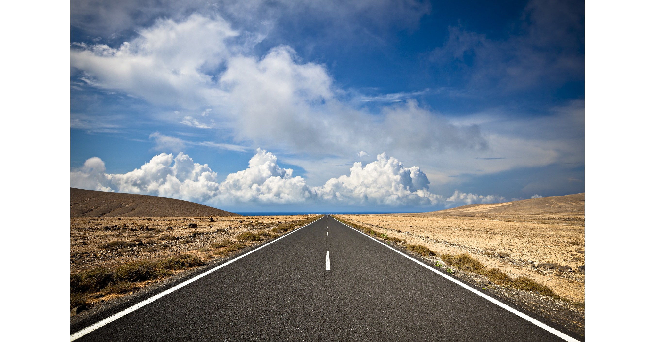 Mitsubishi Electric Corporation Awarded Cinemo with Multiple In-Vehicle ...