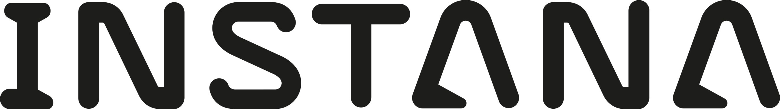 Instana Delivers First APM Solution That Automates Observability For ...