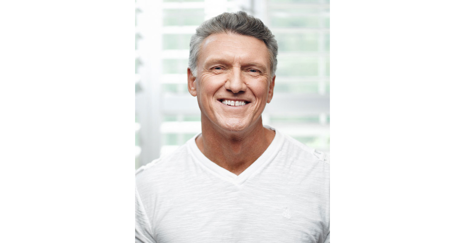 Meet "Billy The Coach": New England's Best Kept Secret