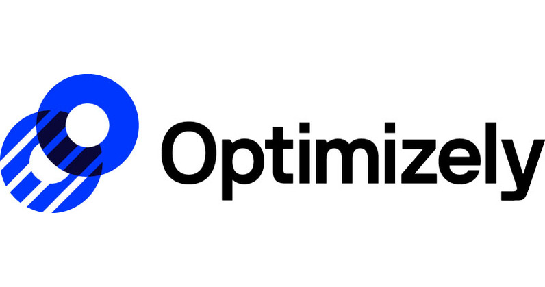 Optimizely Launches Education Academy to Empower all Product, Marketing ...
