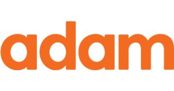 The Adam App connects Torontonians with Helpful Neighbours