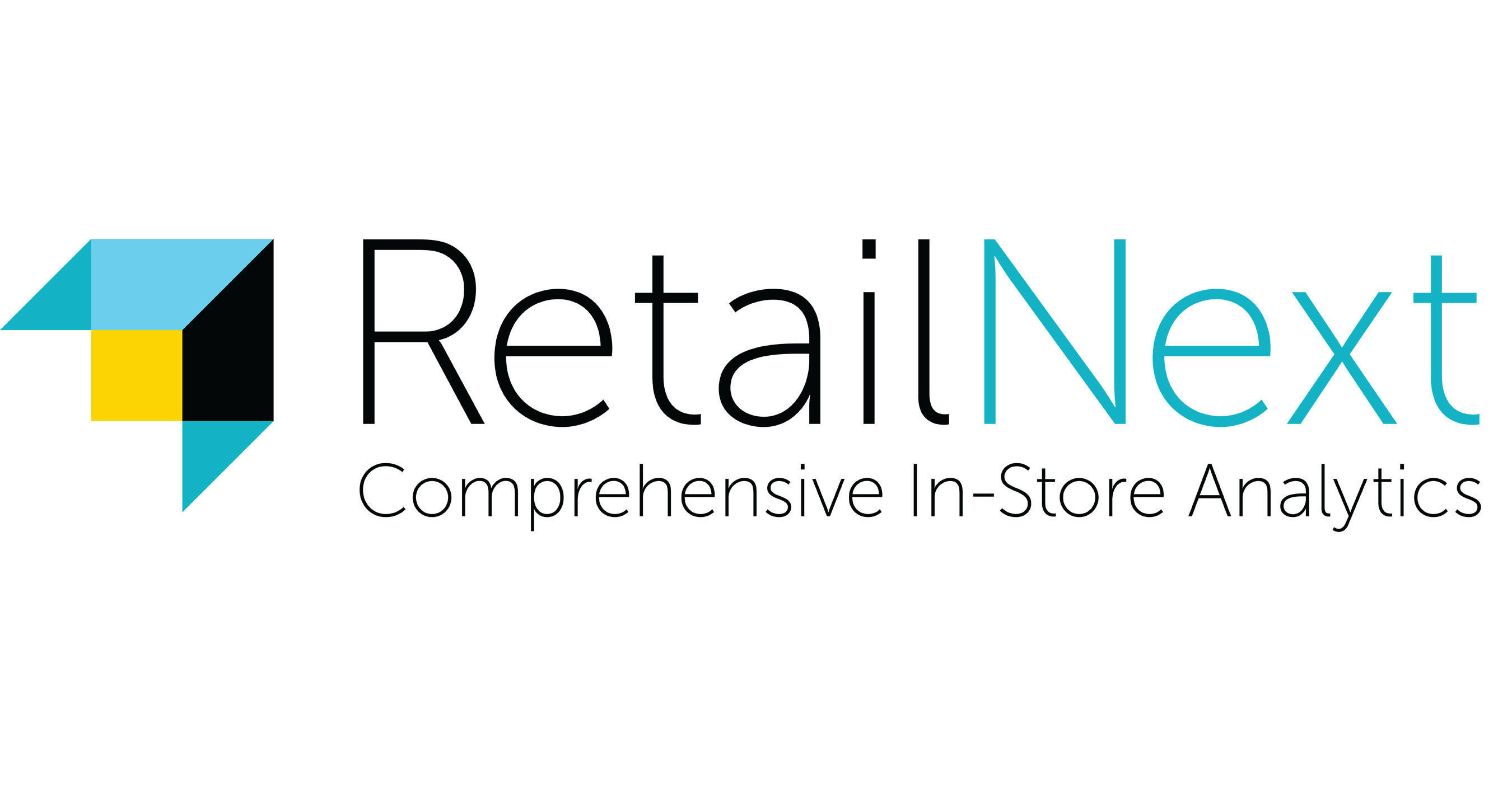 RetailNext Highlights Smart Store Partner Ecosystem at NRF's The BIG Show