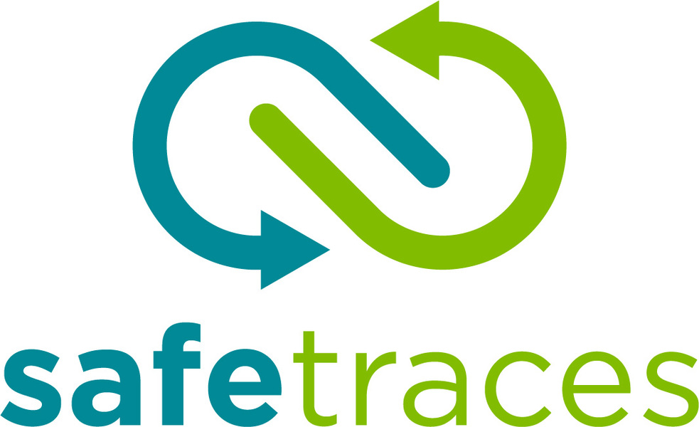 SafeTraces and SGS Galson Deliver Groundbreaking veriDART™ Solution for ...
