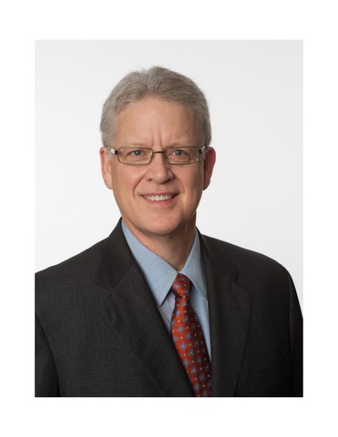 McGraw-Hill Education Appoints Lloyd "Buzz" Waterhouse Interim ...