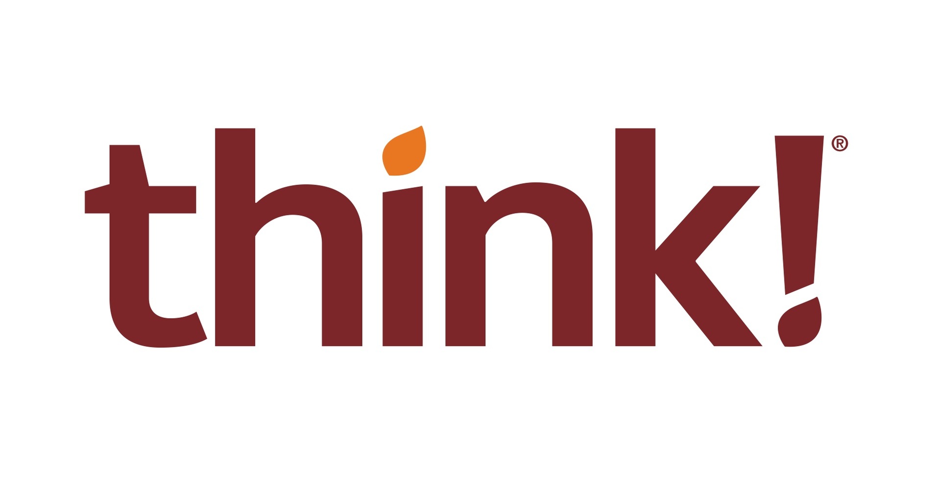 thinkThin® Puts a High Protein Twist on Classic Cake Flavors
