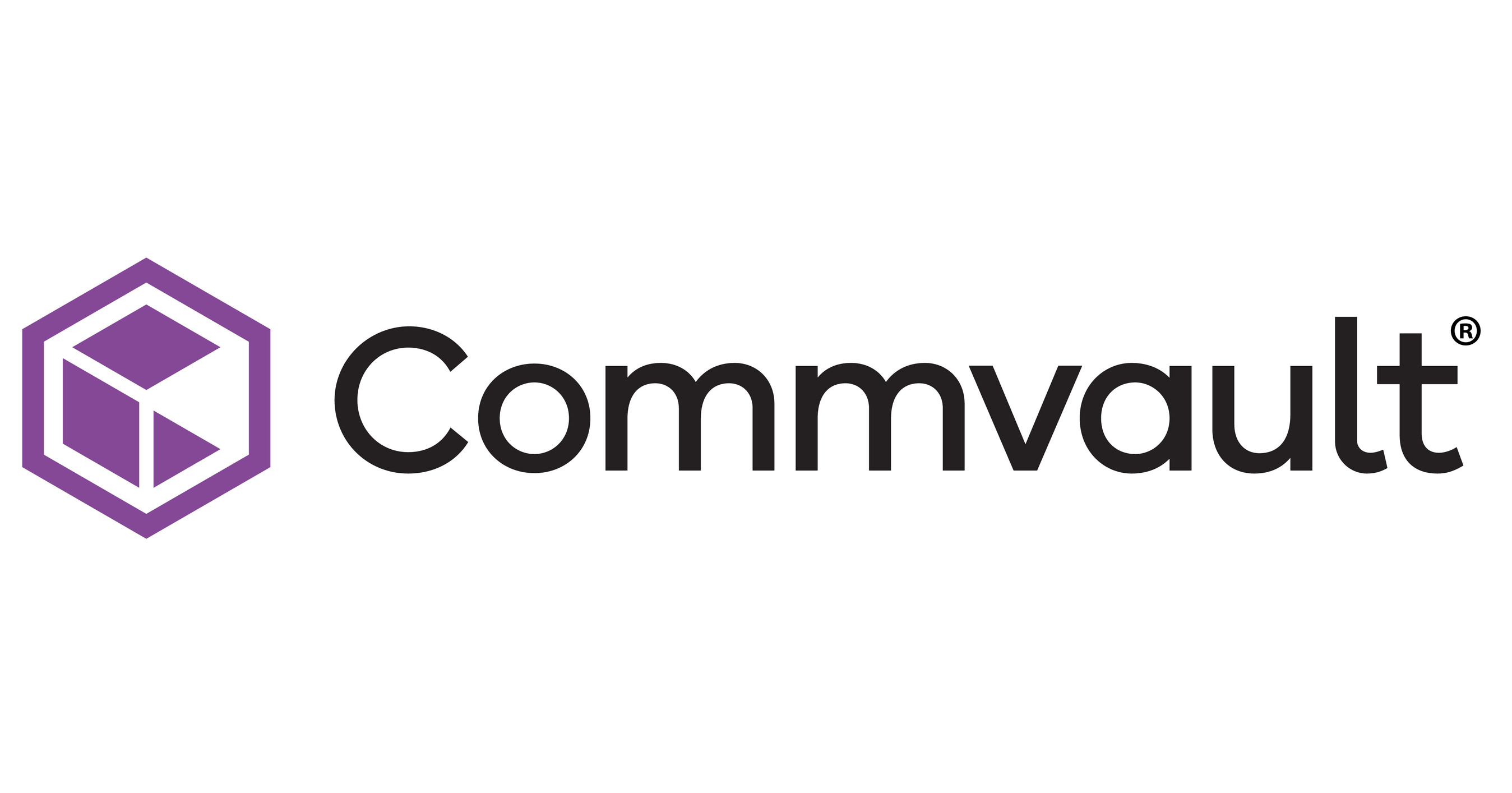 Commvault HyperScale™ Software & Commvault HyperScale™ Appliance ...