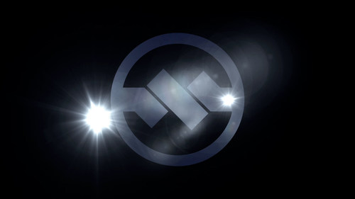 Modo Emerges From Reverse Stealth With New Service For Payment Event Data