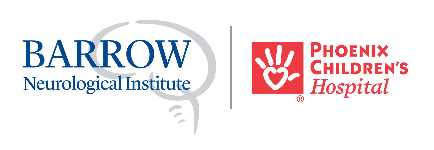 Phoenix Children's Hospital is the First in Arizona to Offer New ...