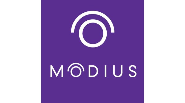 Modius Raises $1.5m Across 80 Countries on Indiegogo, Pushing First ...