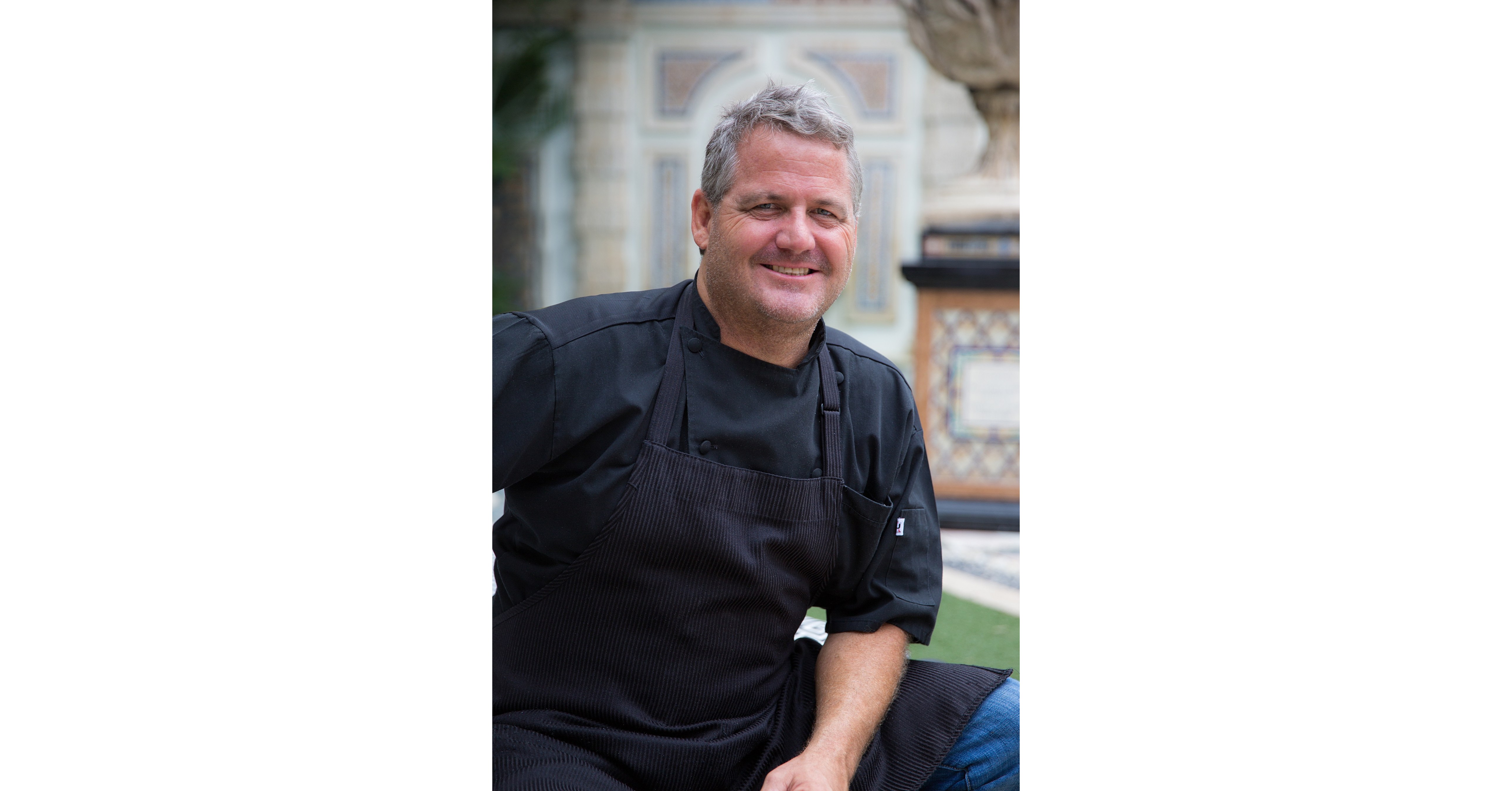 Princess Cruises Announces Third Annual Culinary Cruise Series with Two ...