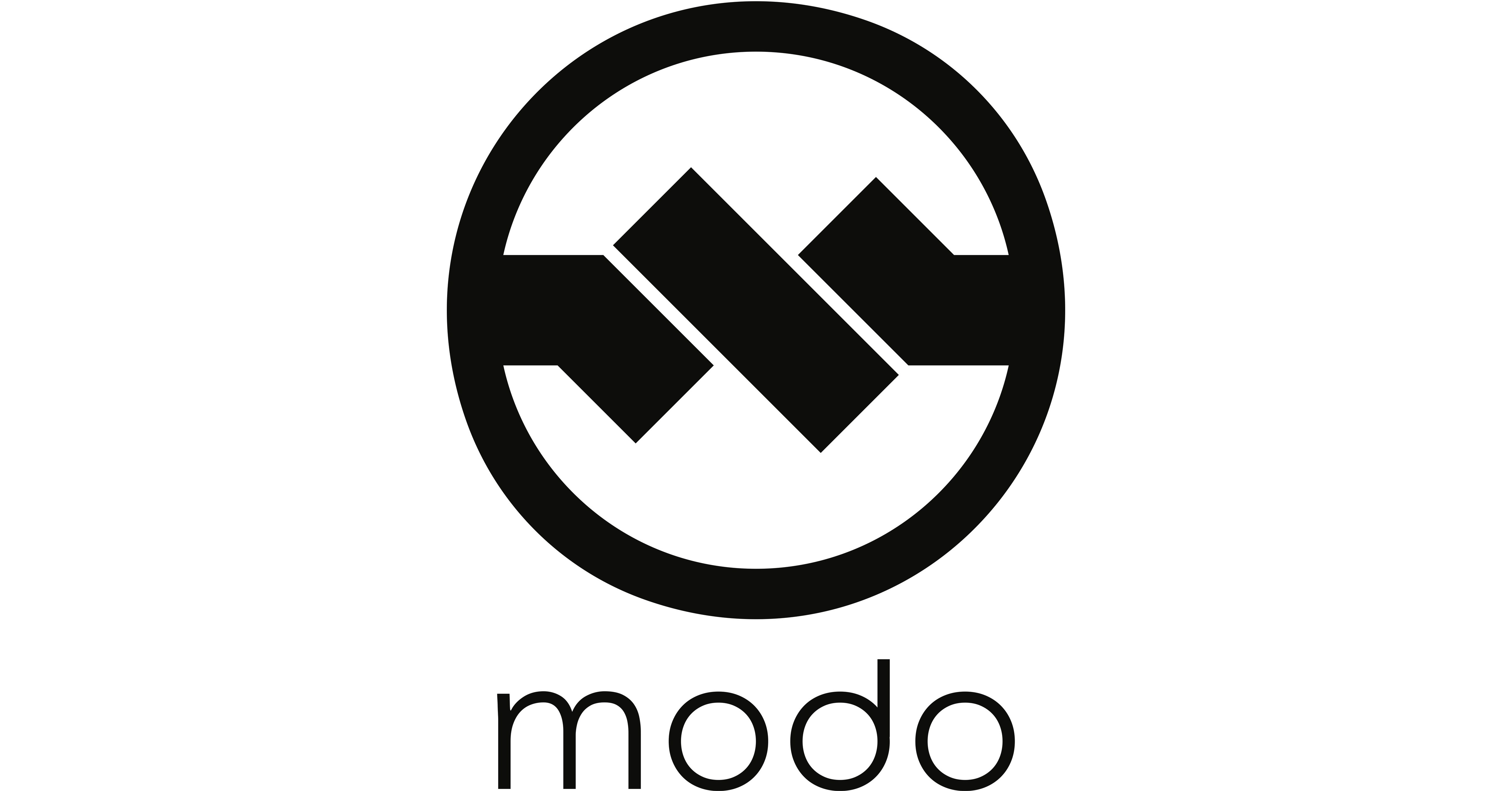 Modo Emerges From Reverse Stealth With New Service For Payment Event Data