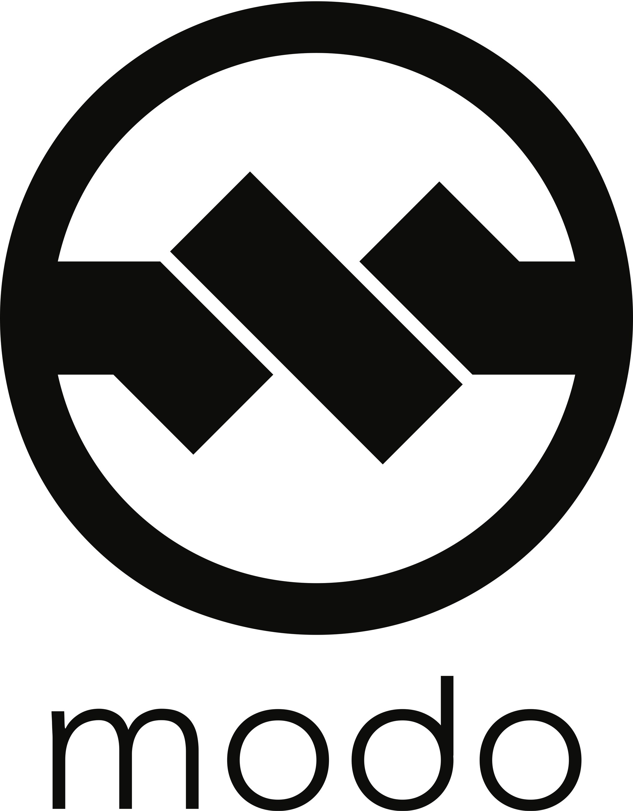 Modo Emerges From Reverse Stealth With New Service For Payment Event Data