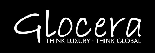 Glocera Wins World's Greatest Brand Award