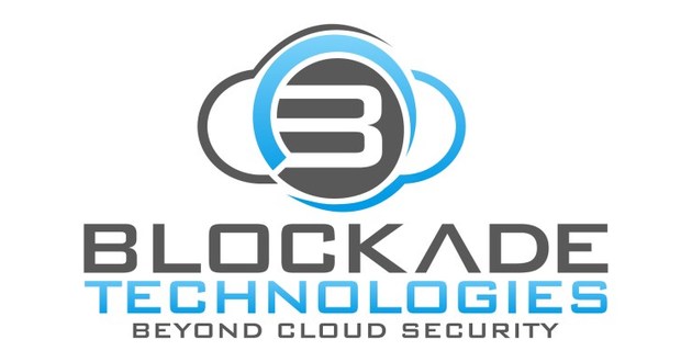 Blockade Partners With Rebyc Security to Provide Comprehensive Suite of ...