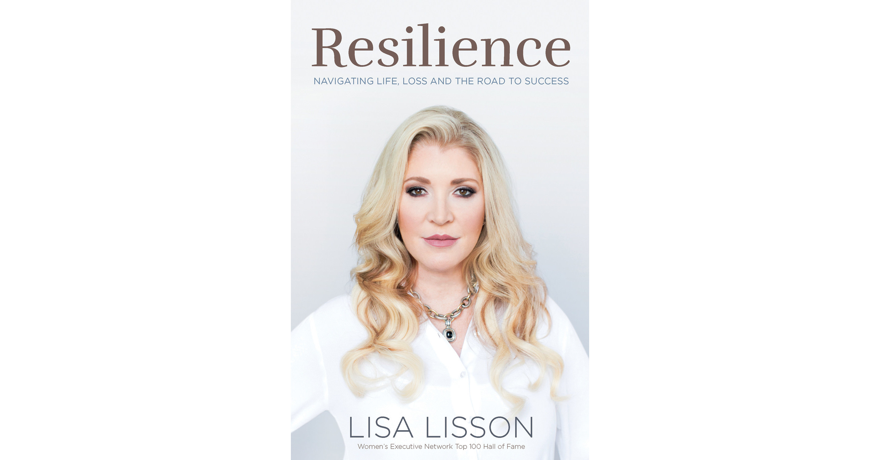 President of FedEx Express Canada writes new memoir on resilience, and ...