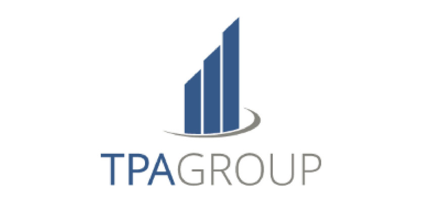 3400 Overton Completed in NW Atlanta