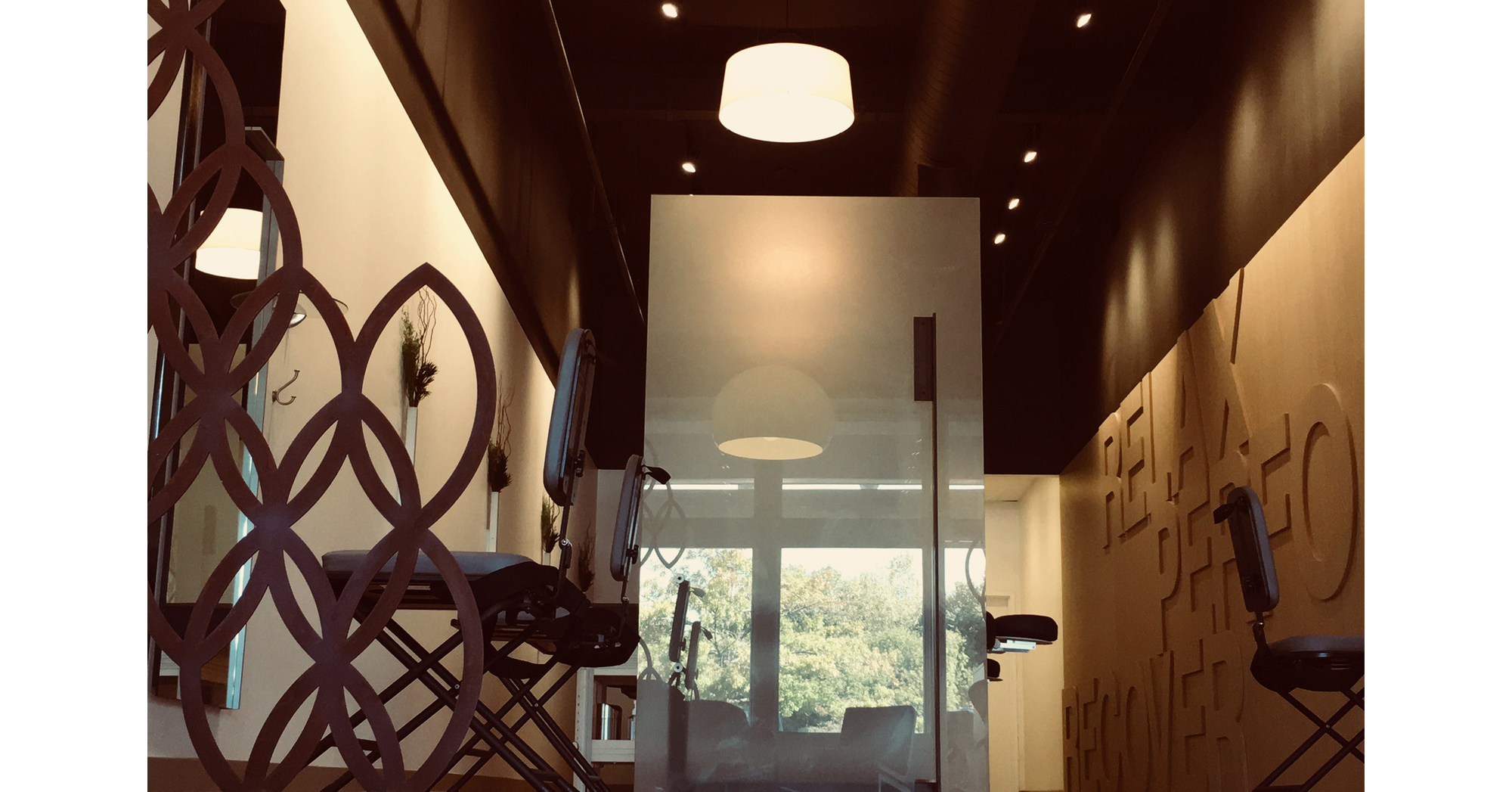 LYMBR@Work stretches into the workplace