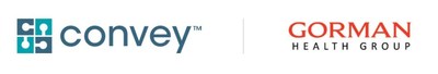 Convey Health Solutions Acquires Gorman Health Group