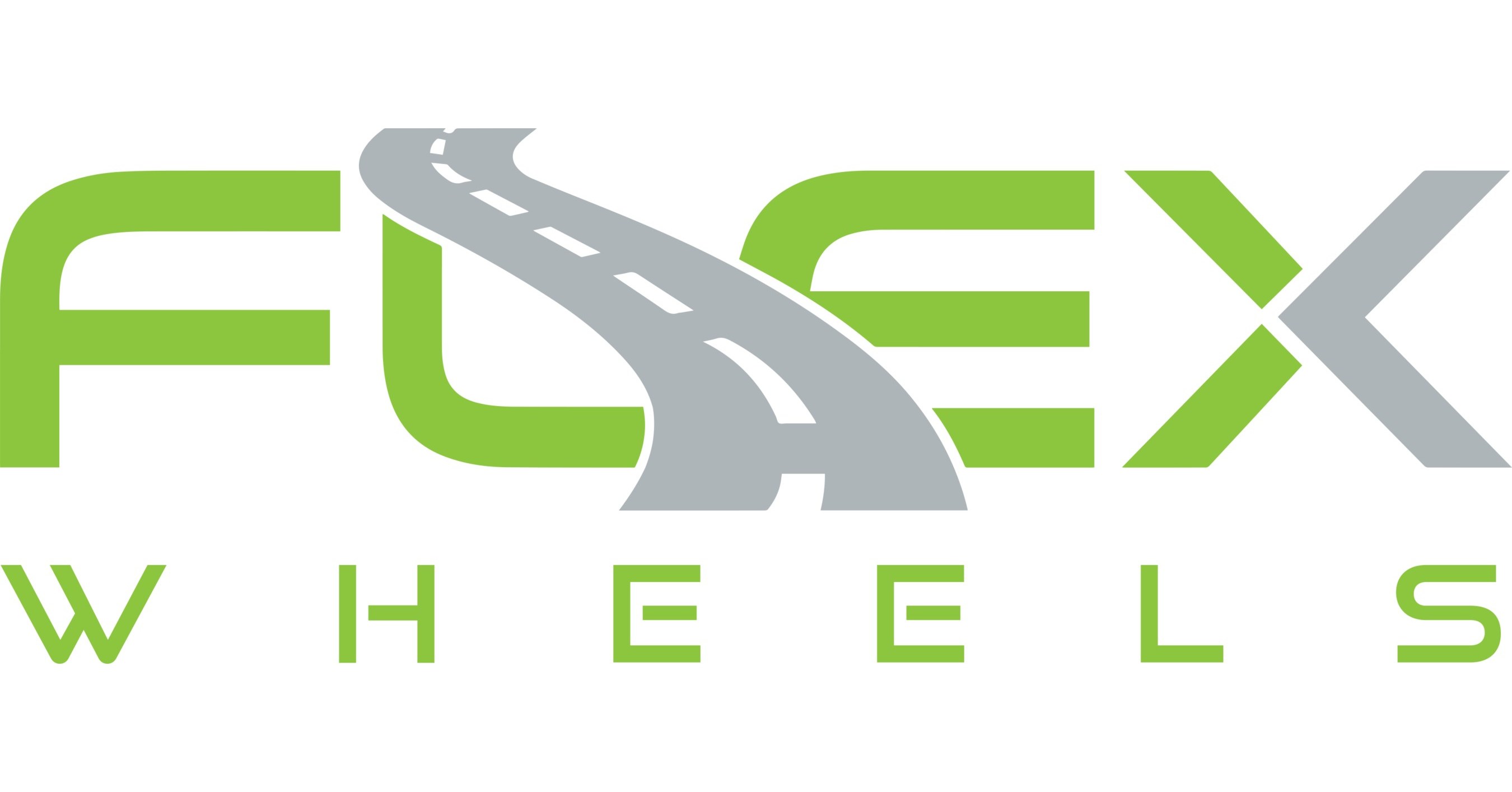 FlexWheels Officially Launches its Subscription Vehicle Service for ...