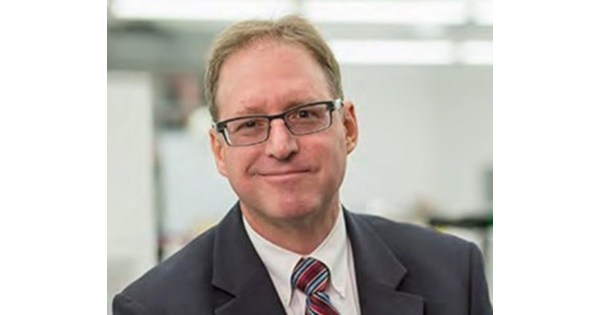 J.F. Kiely Construction Co. Sr. VP to Headline as a Speaker at the 2017 ...