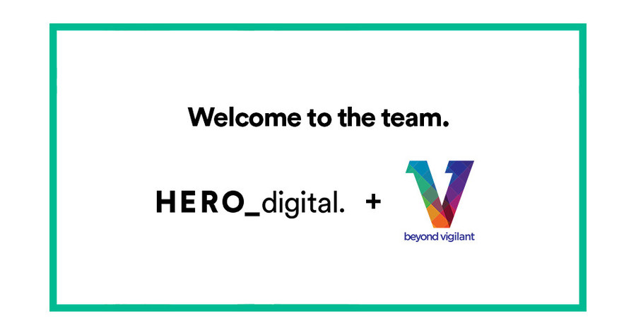 Hero Digital Expands Customer Experience (CX) Services with Second ...