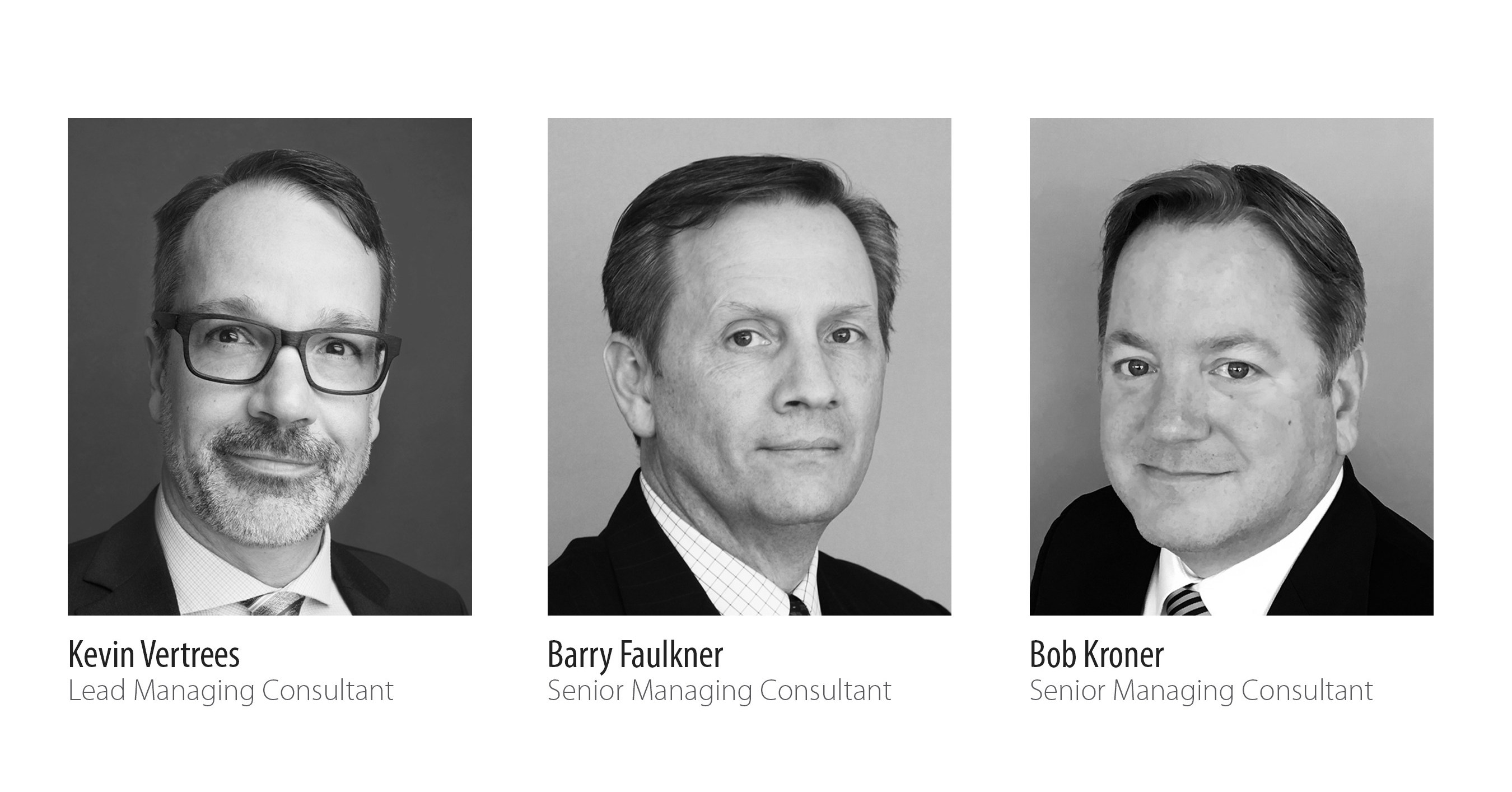 RealFoundations Adds to Depth of Team with the Hire of Three Senior ...