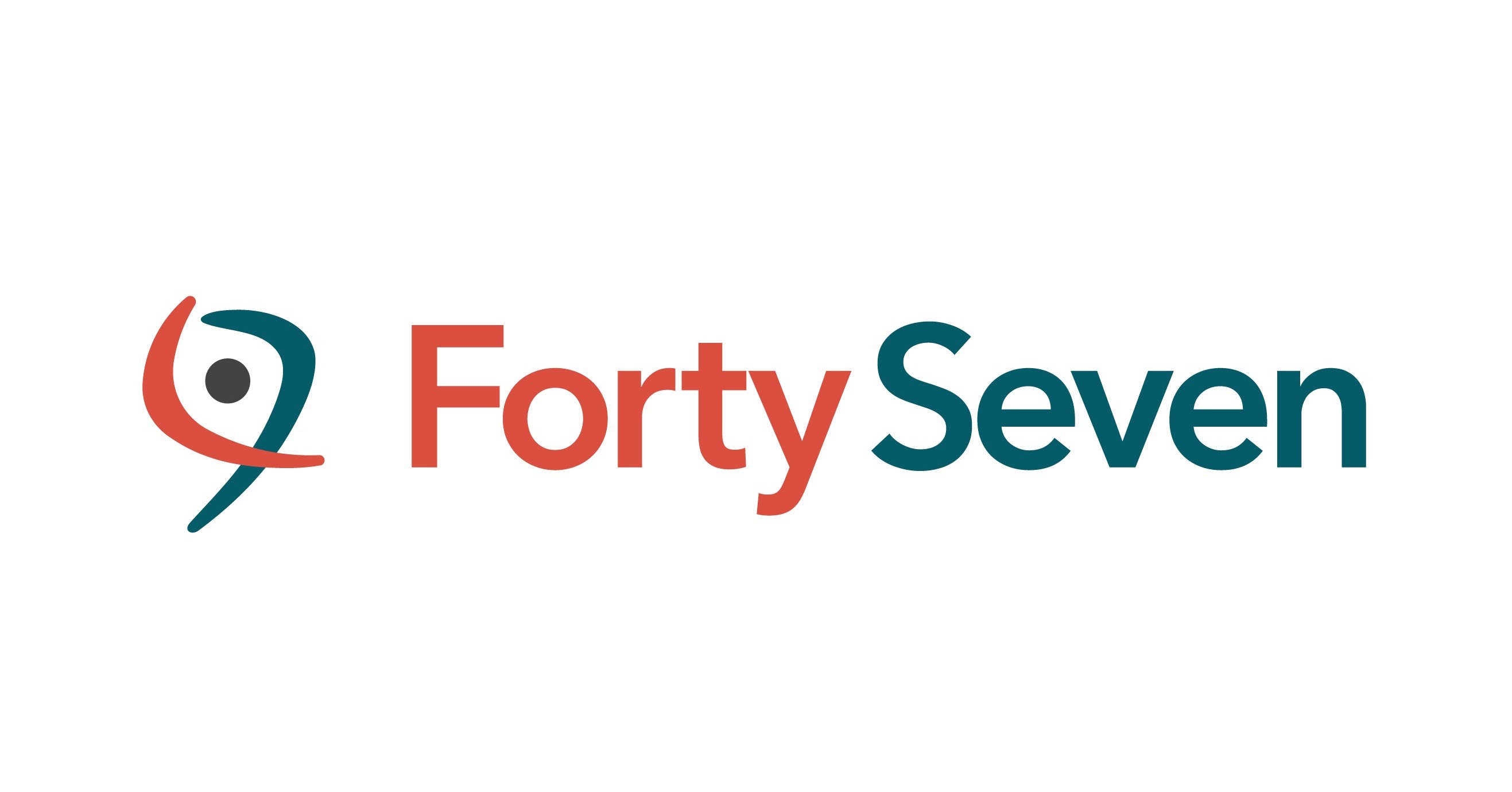 Forty Seven Inc. Completes $75 Million Series B Financing