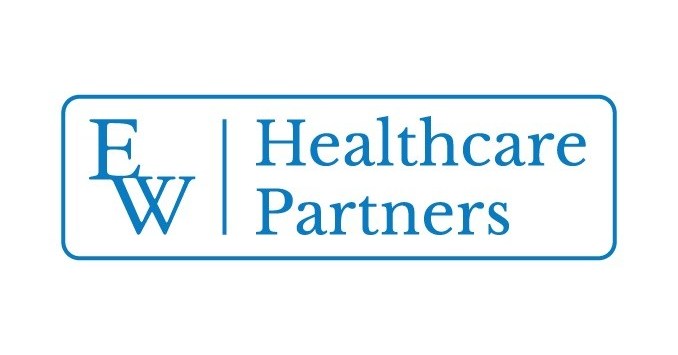 EW Healthcare Partners Announces the Appointment of Two Senior Executives