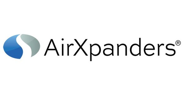 AirXpanders' AeroForm® Tissue Expander System Named Best of What's New ...