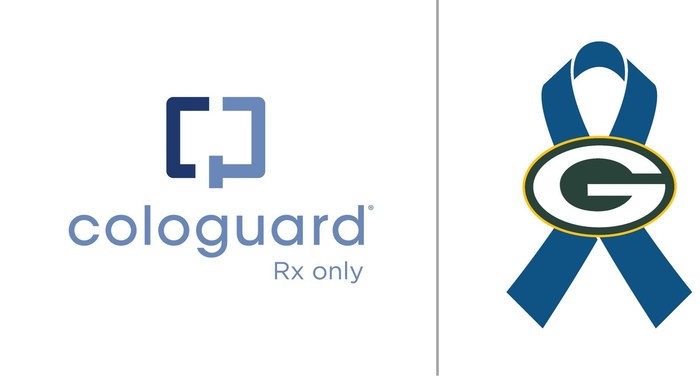 New Modeling Supports Using Cologuard® Every Three Years