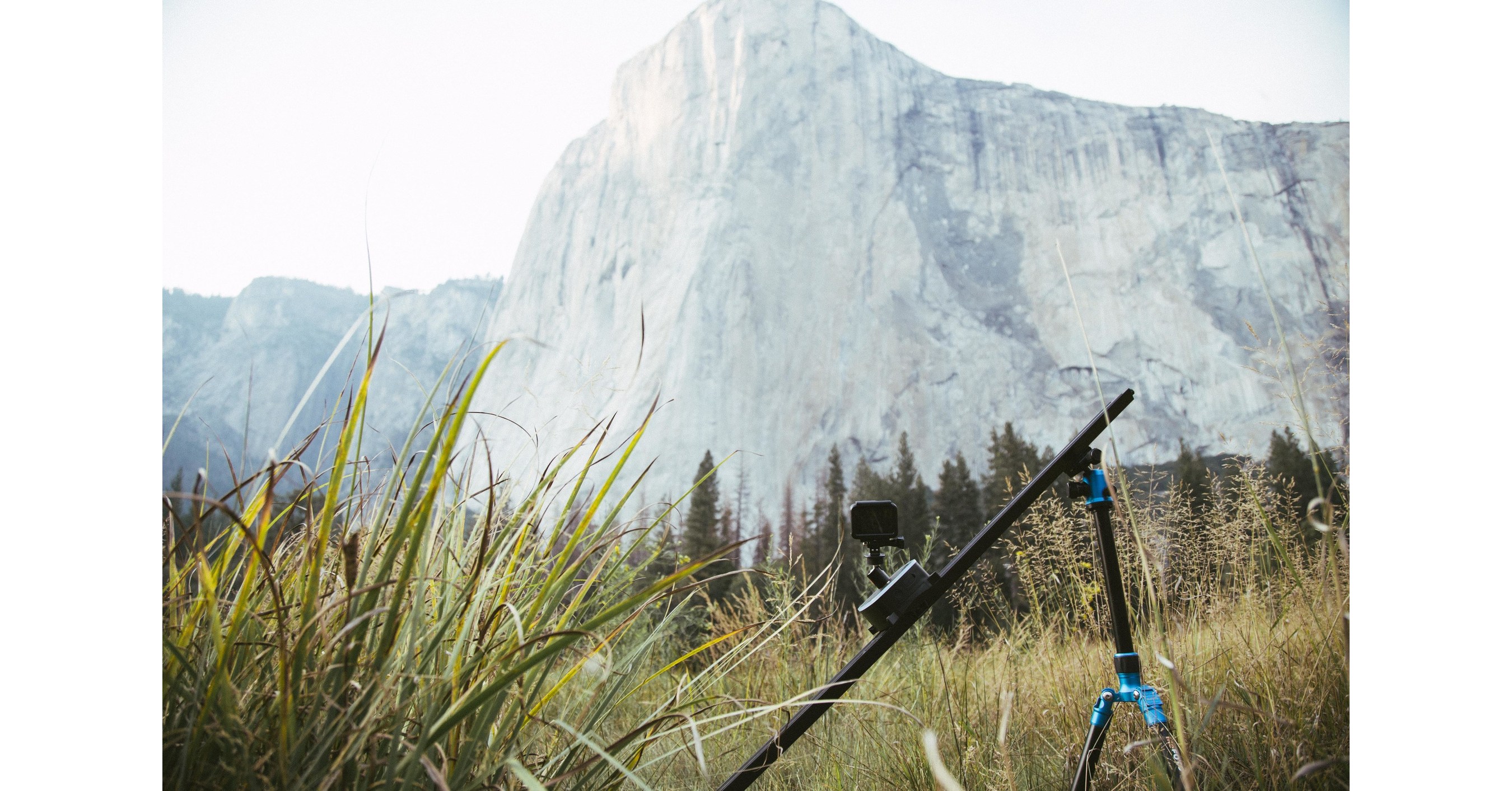 Dyno Equipment Introduces Trek - The World's First Modular, Motorized ...