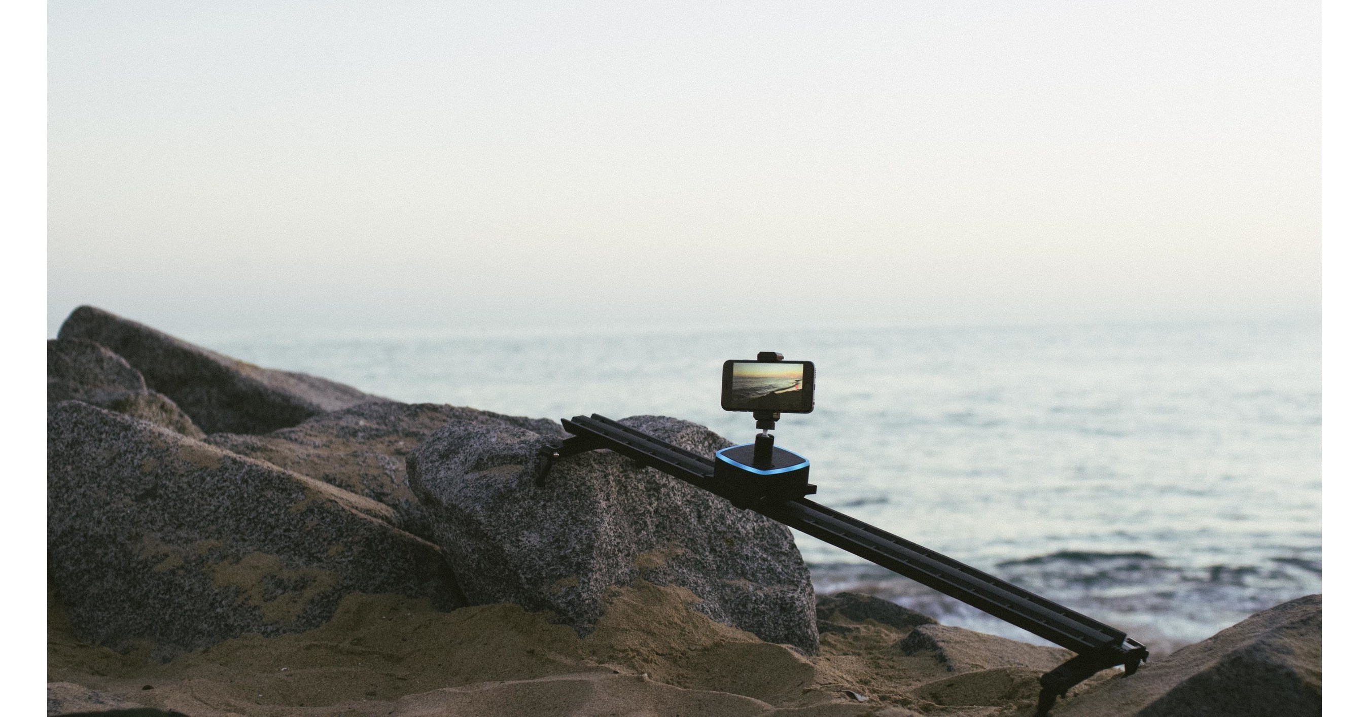 Dyno Equipment Introduces Trek - The World's First Modular, Motorized ...