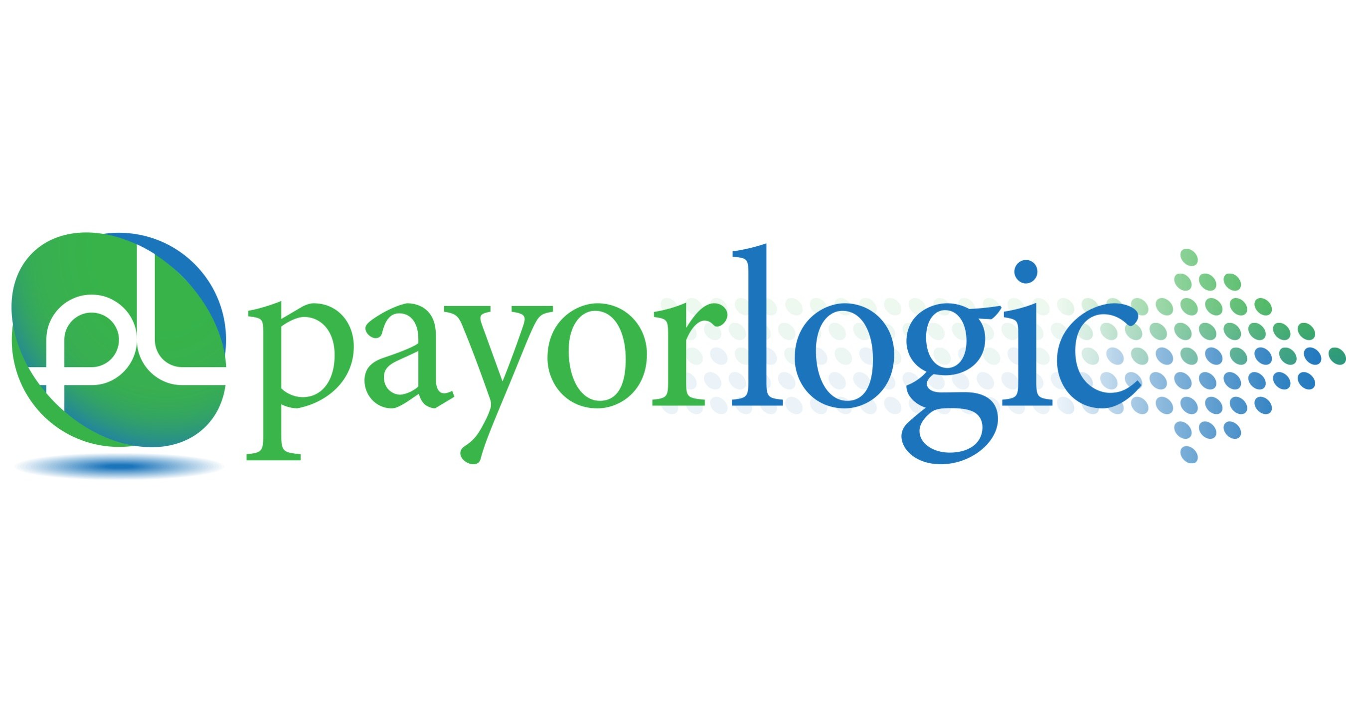 Payor Logic Launches Real-Time Insurance Discovery Portal for EMS