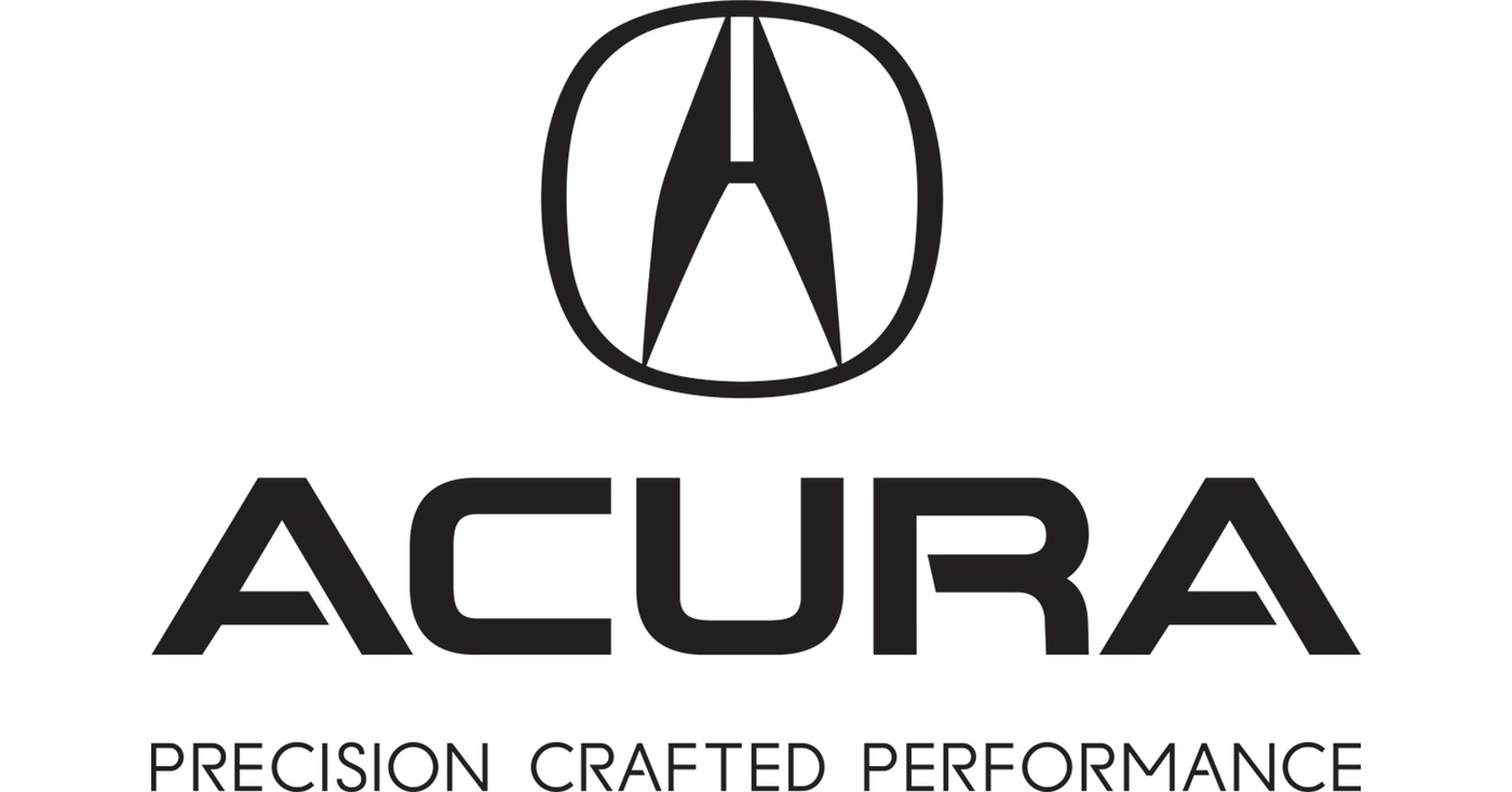Acura Debuts New Website for Certified Pre-Owned Vehicles to Offer ...