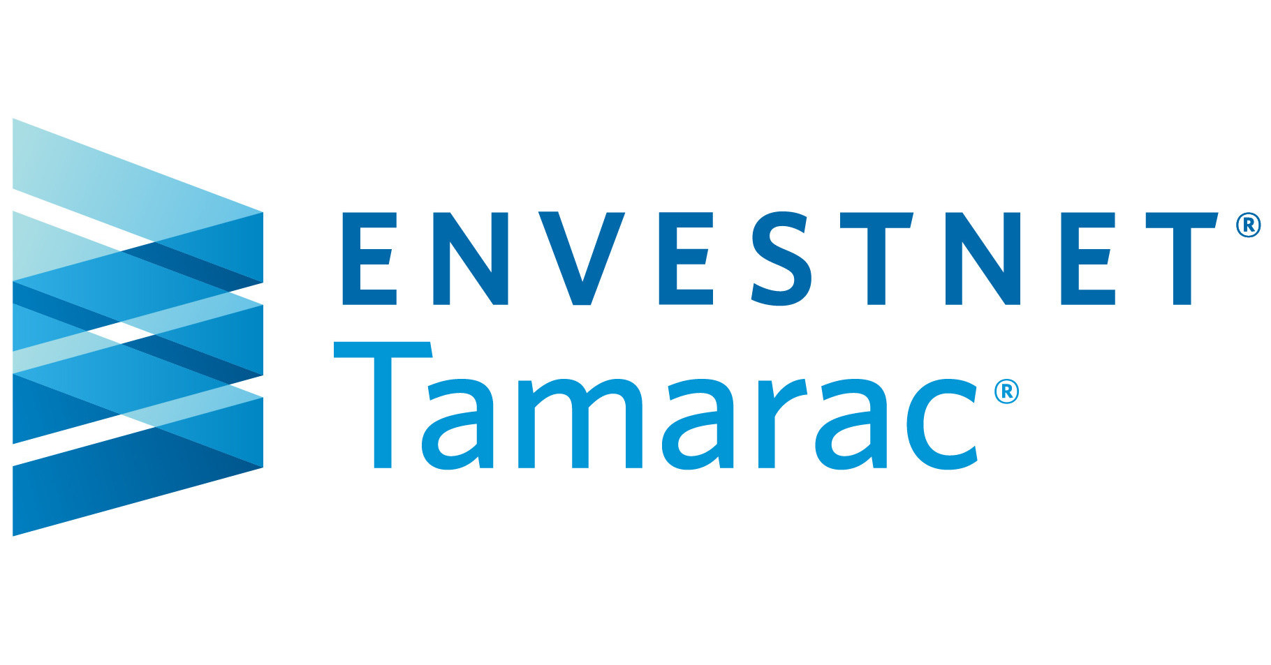Envestnet | Tamarac Wins for Best Client Portal at the 2017 Wealth ...