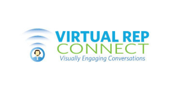 Virtual Rep Connect Provides Essential Features for Life Sciences and ...