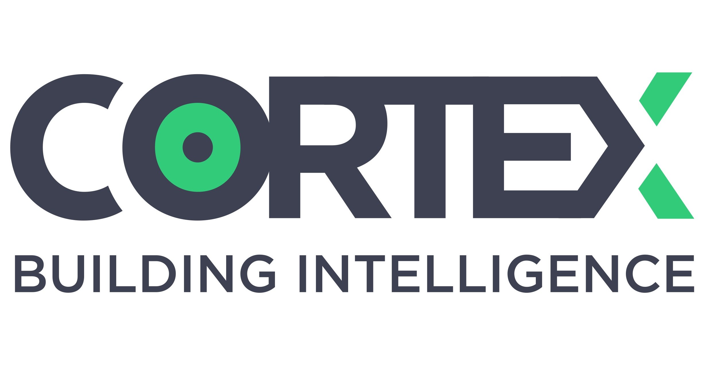 Cortex Intel Mobile App Delivers Millions in Value and Big ...