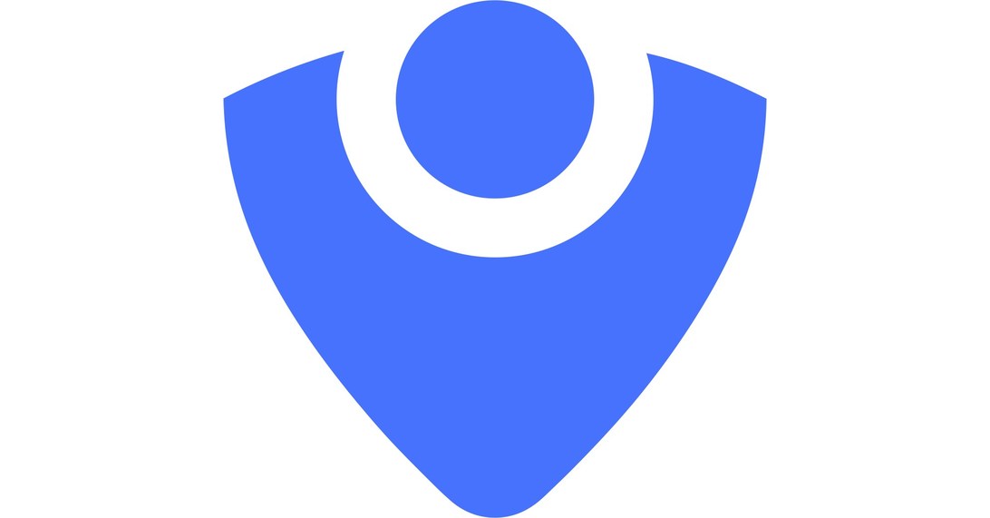 Zeamo Inc. Expands Global Fitness Initiative